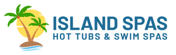 Homepage - Island Spas NE
